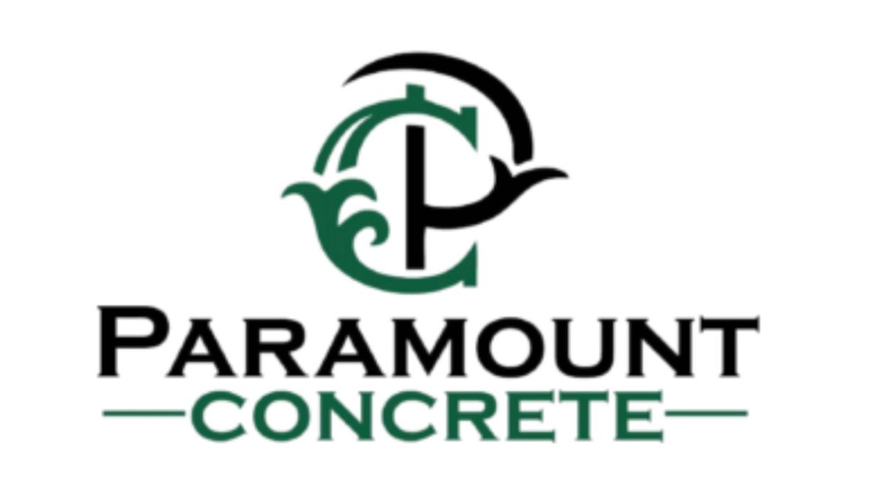 Paramount Custom Concrete